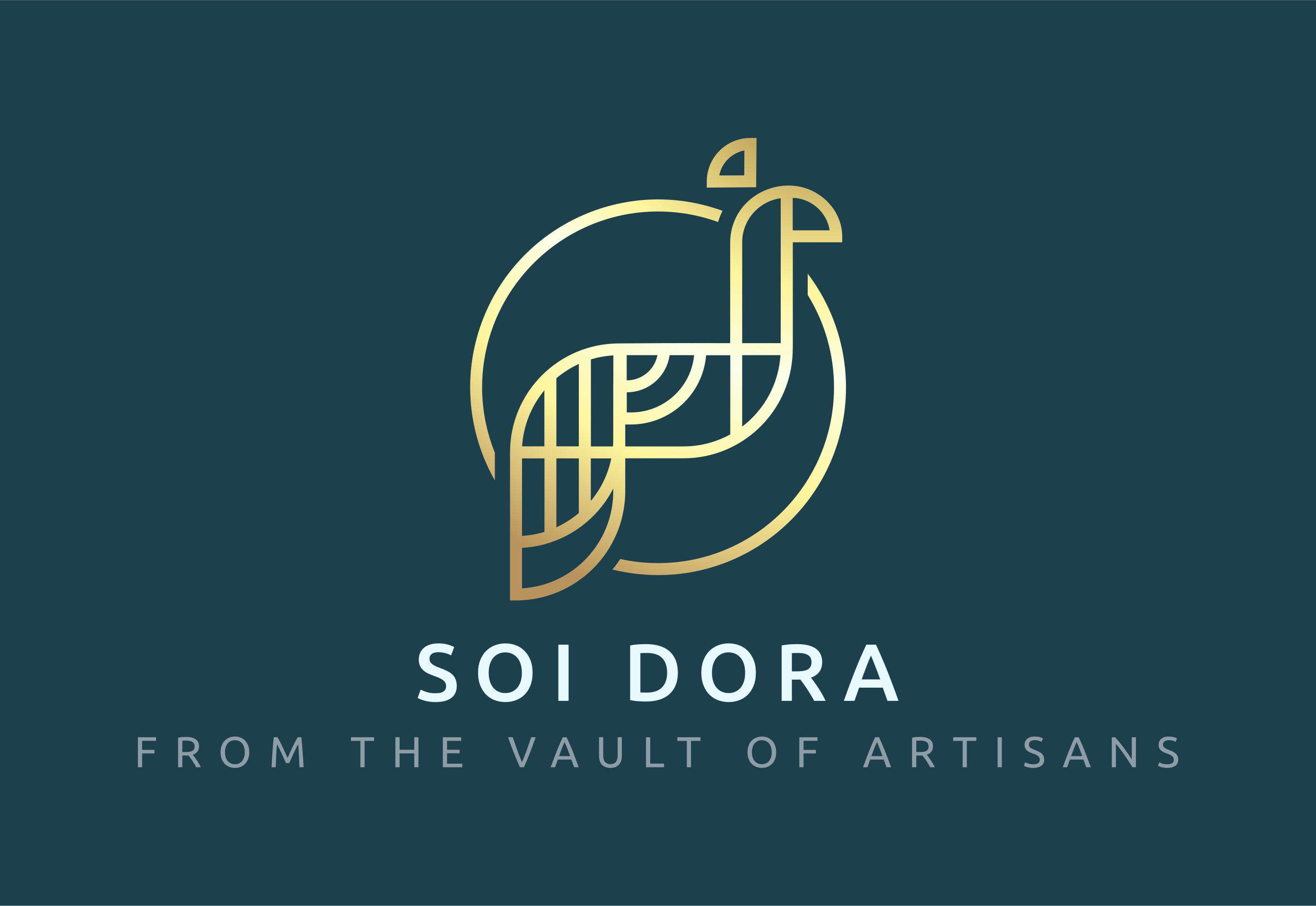 About Soidora – SOIDORA